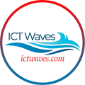 ICT Waves – ICT Waves